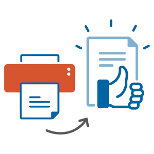 Printed and ePosters Platform | PosterSessionOnline