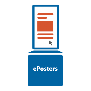 Printed and ePosters Platform | PosterSessionOnline