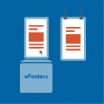 Printed and ePosters Platform | PosterSessionOnline