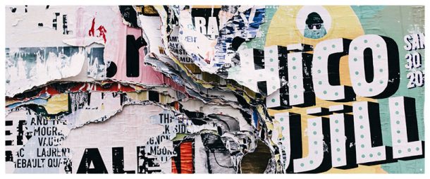 How to create an effective poster? | Poster SessionOnline