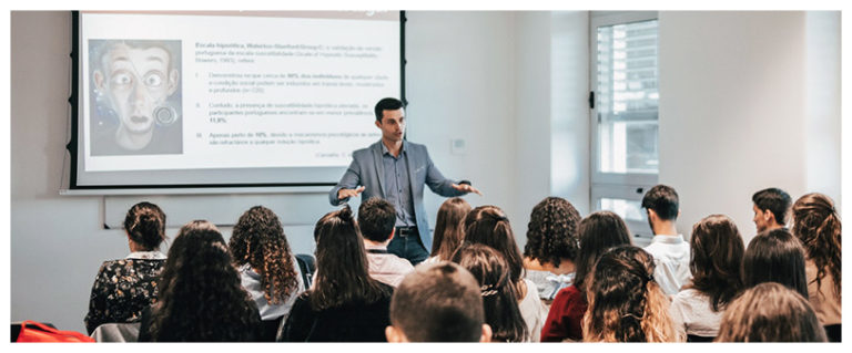 How to make an effective electronic poster presentation? - Blog