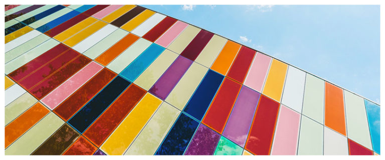 Colour combination Choose the coolest one!【PosterSessionOnline】