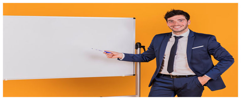 The Best Poster Presentation Tips | PosterSessionOnline