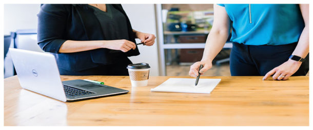 The Best Poster Presentation Tips | PosterSessionOnline