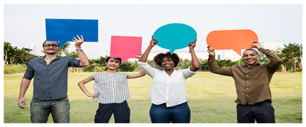 Benefits of using posters for advertising your work - PosterSession Online