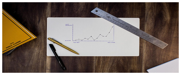 Benefits of using posters for advertising your work - PosterSession Online