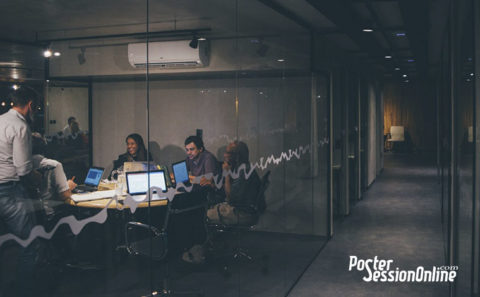 What is an e ePoster? | In PosterSessionOline all you need to know